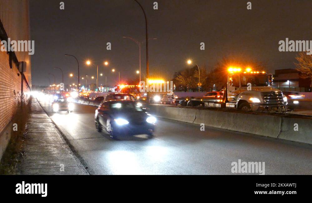 Flatbed tow trucks Stock Videos & Footage - HD and 4K Video Clips - Alamy Flatbed tow trucks Stock Videos & Footage - HD and 4K Video Clips - Alamy