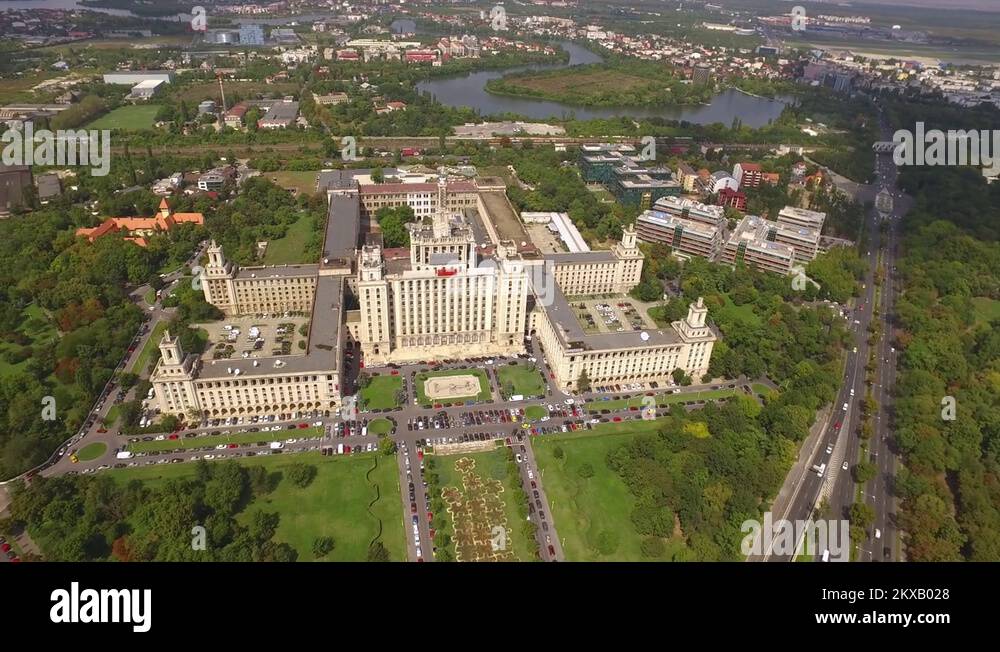 Communist socialist architecture Stock Videos & Footage - HD and 4K ...