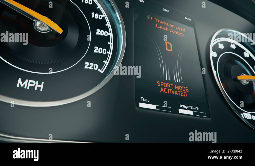 Traction engine driver Stock Videos & Footage - HD and 4K Video Clips ...