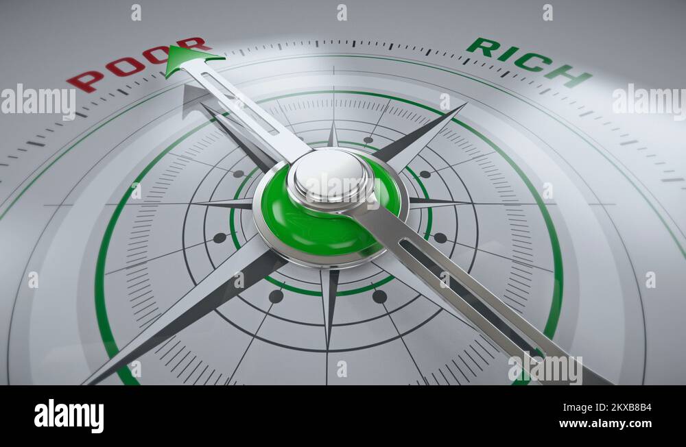 Poverty measurement Stock Videos & Footage - HD and 4K Video Clips - Alamy