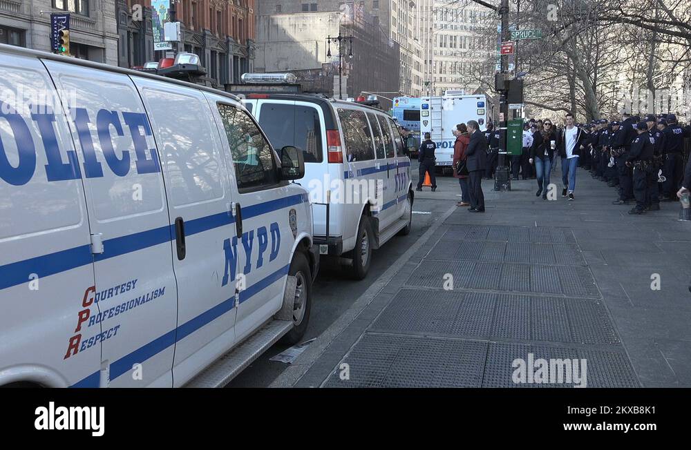 Arresting protestors Stock Videos & Footage - HD and 4K Video Clips - Alamy