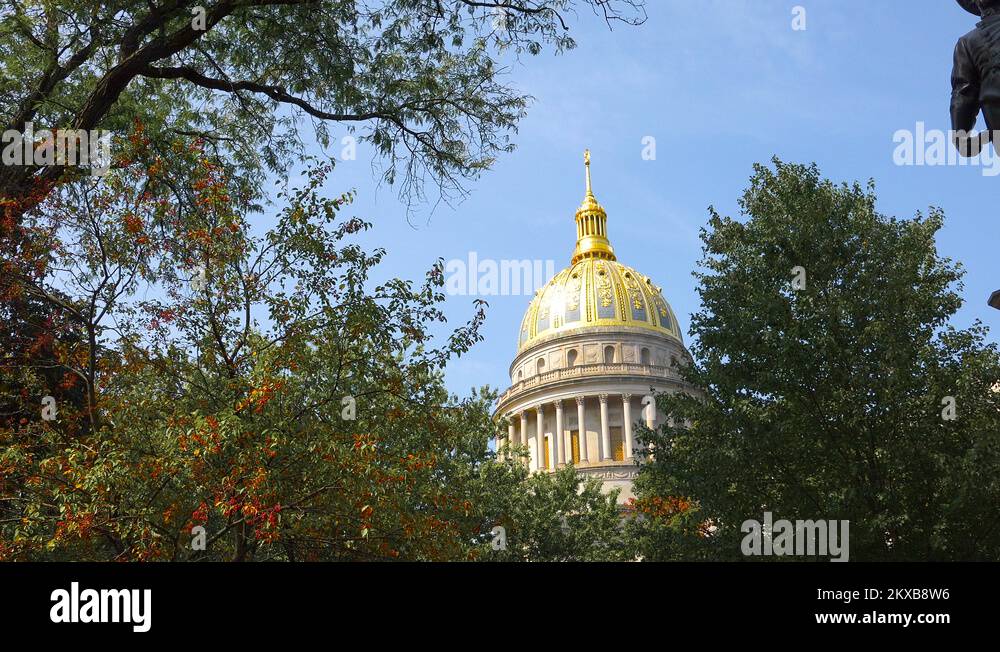 Confederate capital Stock Videos & Footage - HD and 4K Video Clips - Alamy
