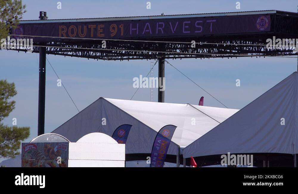 Route 91 shooting Stock Videos & Footage - HD and 4K Video Clips - Alamy