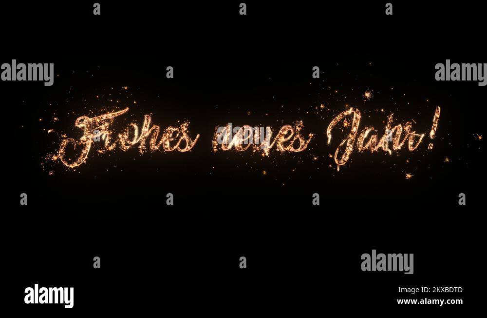 German party invitation Stock Videos & Footage - HD and 4K Video Clips ...