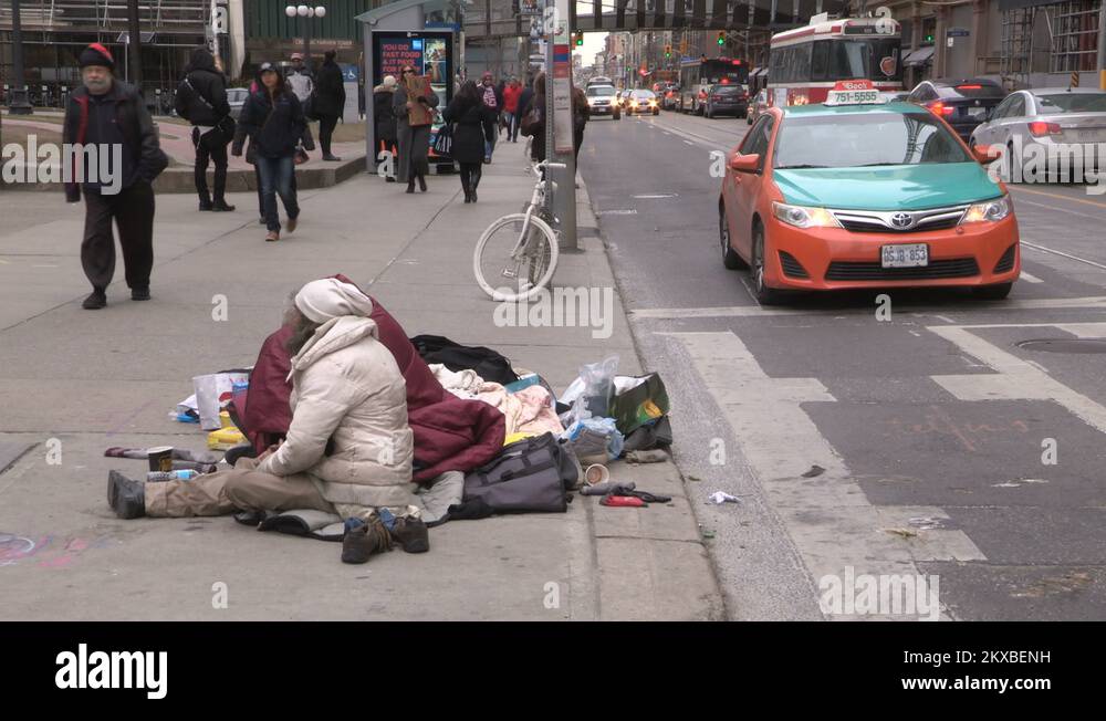 Poor desperate Stock Videos & Footage - HD and 4K Video Clips - Alamy