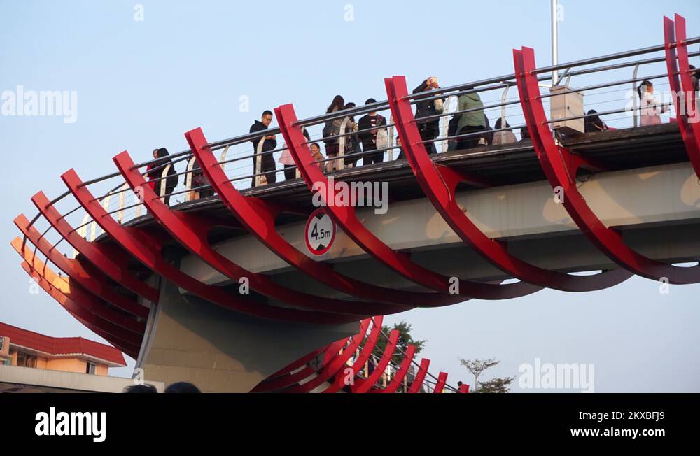 Bone road Stock Videos & Footage - HD and 4K Video Clips - Alamy