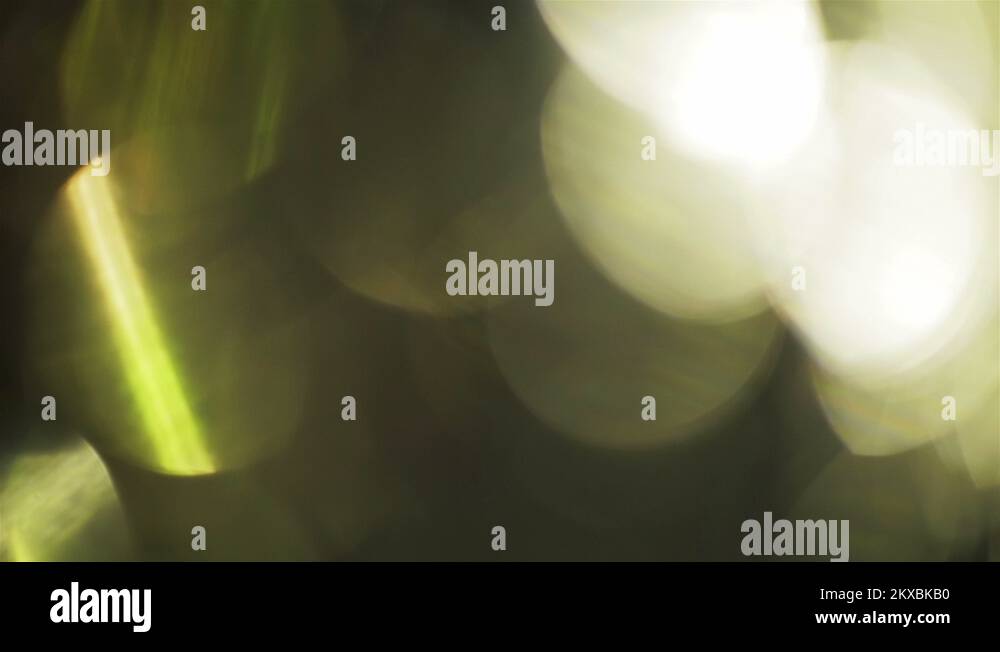 Elegant real light leaks and lens distortions, flares, perfect for ...