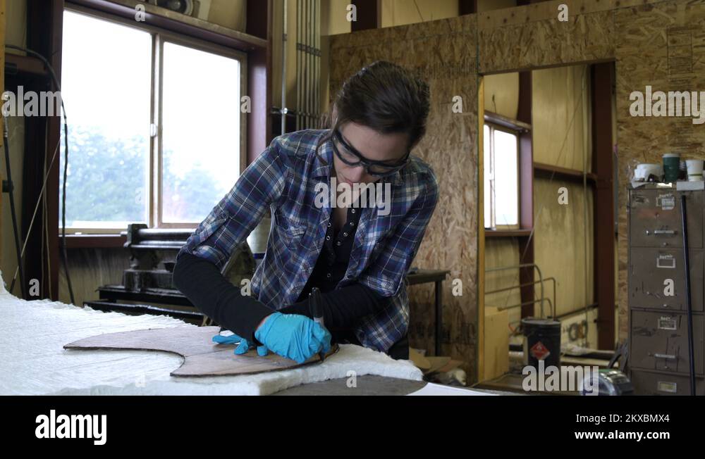 Marking material Stock Videos & Footage - HD and 4K Video Clips - Alamy