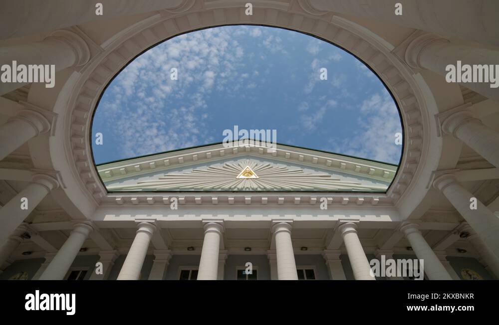 Building illuminati Stock Videos & Footage - HD and 4K Video Clips - Alamy