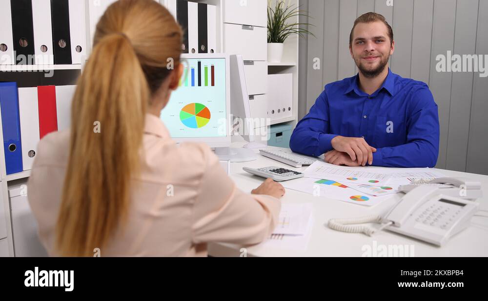 Ok chart Stock Videos & Footage - HD and 4K Video Clips - Alamy