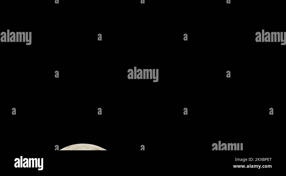 Cold moon Stock Videos & Footage - HD and 4K Video Clips - Alamy