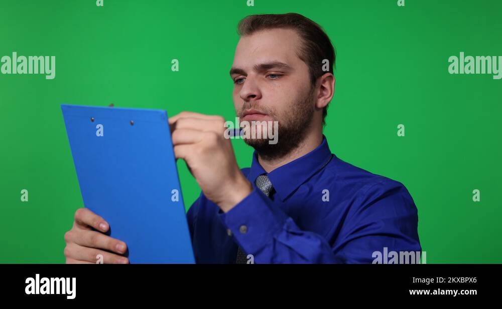 Man hand writing overview Stock Videos & Footage - HD and 4K Video ...