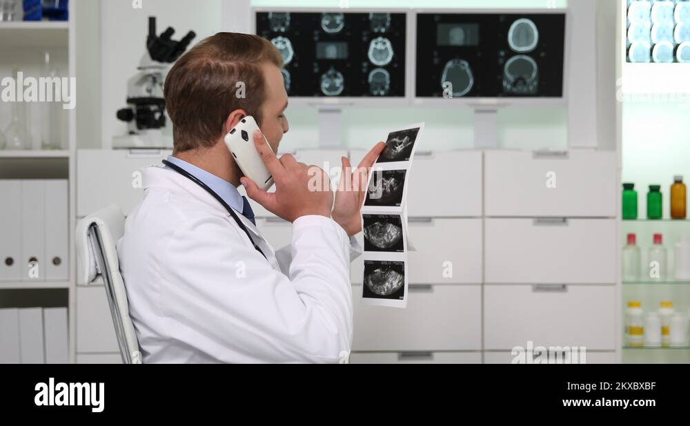 Liver ultrasound Stock Videos & Footage - HD and 4K Video Clips - Alamy