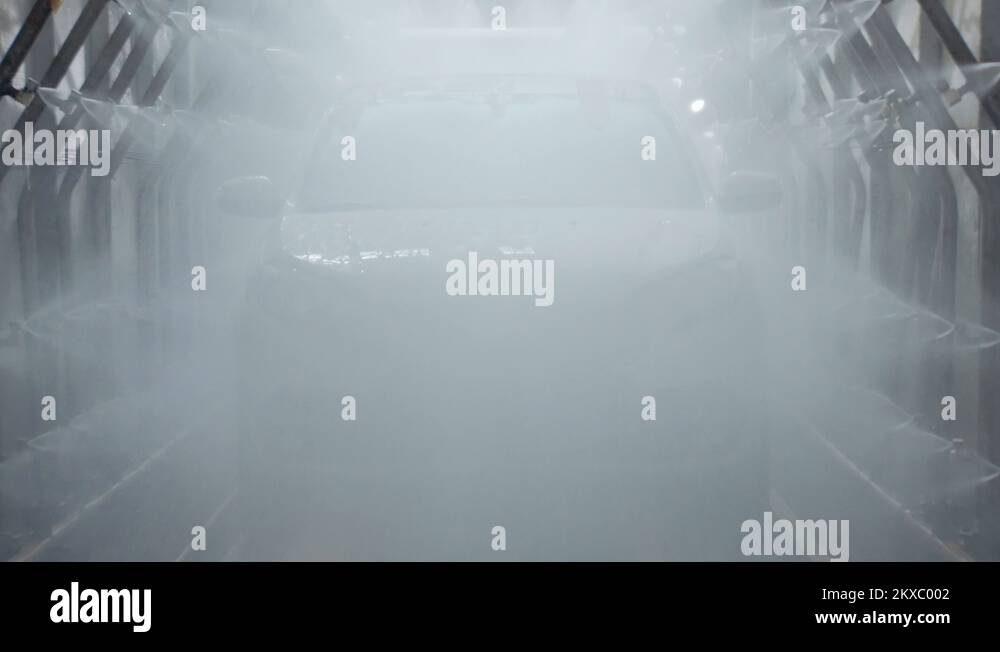 Detection framework Stock Videos & Footage - HD and 4K Video Clips - Alamy