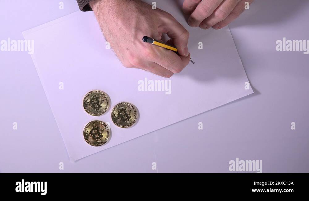 Accept coins Stock Videos & Footage - HD and 4K Video Clips - Alamy