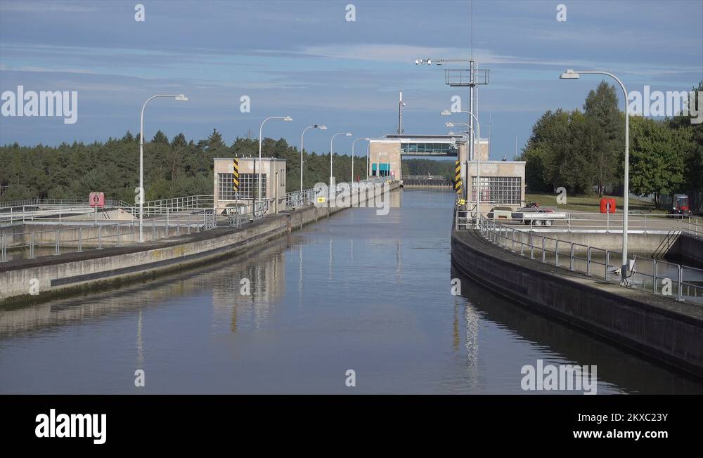 Entering germany Stock Videos & Footage - HD and 4K Video Clips - Alamy