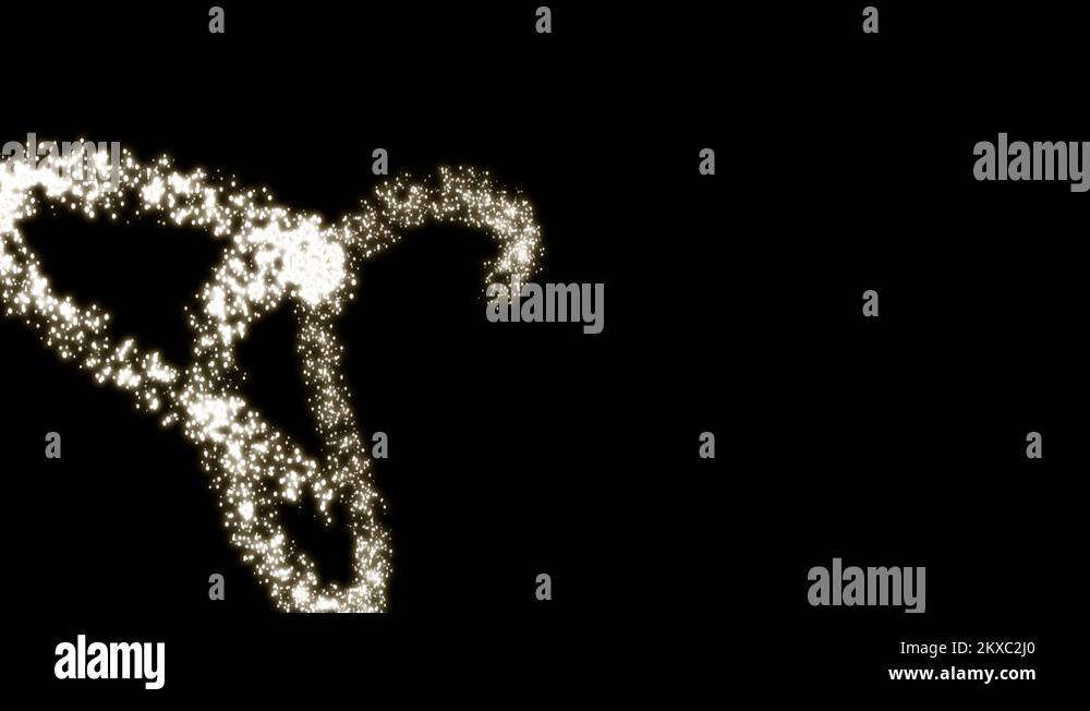 Star streaks Stock Videos & Footage - HD and 4K Video Clips - Alamy