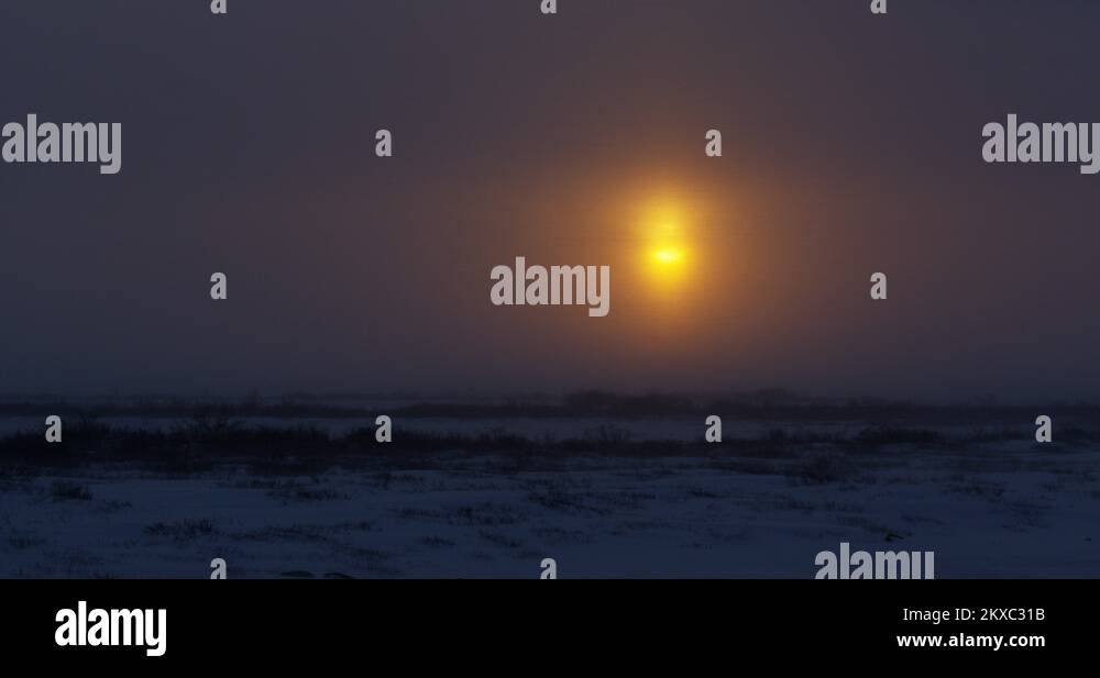 Blowing snow in sun Stock Videos & Footage - HD and 4K Video Clips - Alamy