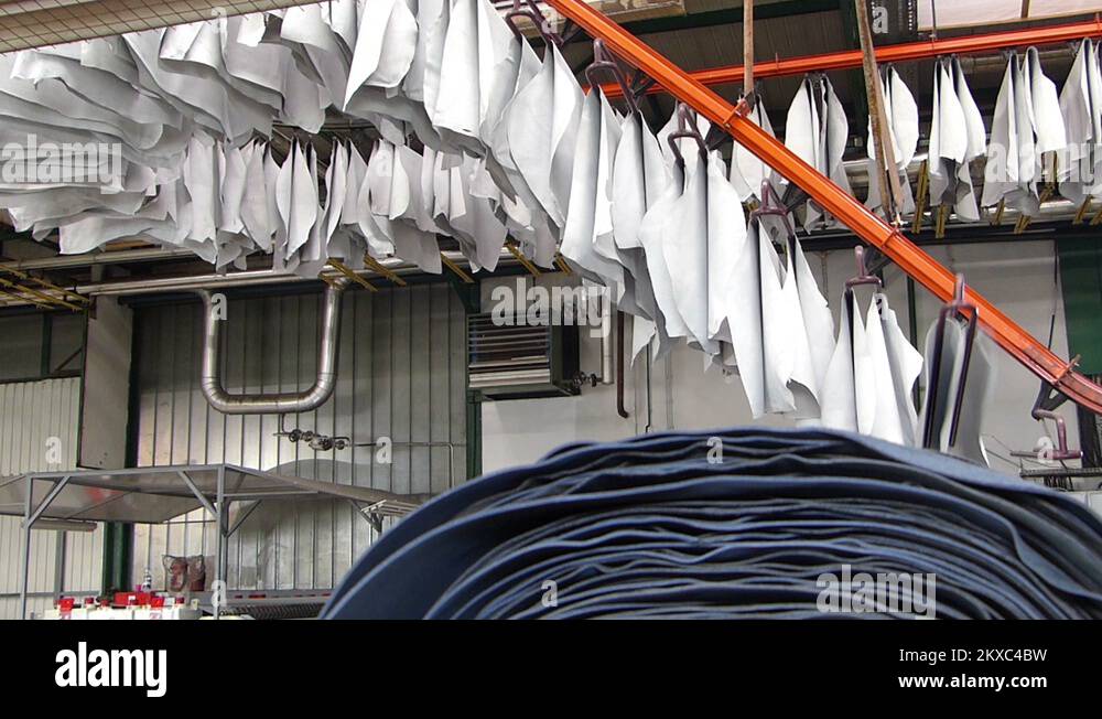 Plant paintwork Stock Videos & Footage - HD and 4K Video Clips - Alamy