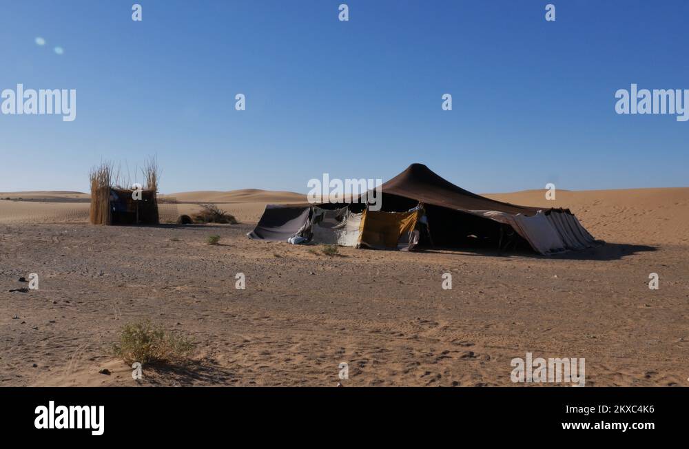 Arab tribes iraq Stock Videos & Footage - HD and 4K Video Clips - Alamy