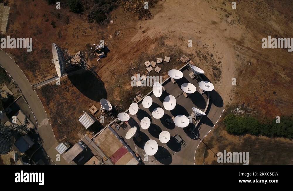 Receiving station Stock Videos & Footage - HD and 4K Video Clips - Alamy