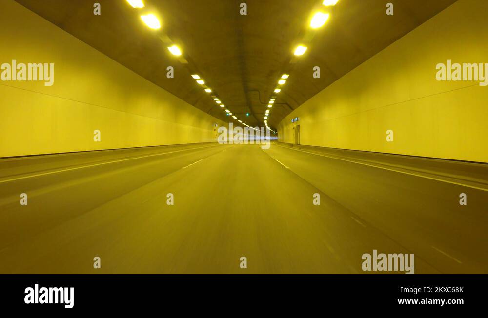 Highway tunnel australia Stock Videos & Footage - HD and 4K Video Clips ...