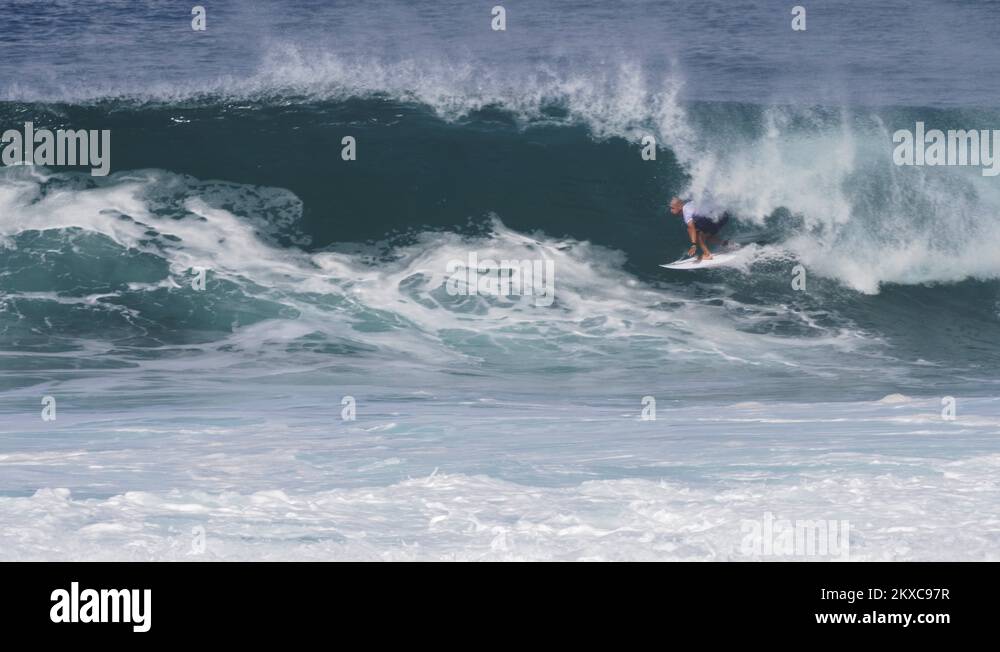 Pipeline pipemasters Stock Videos & Footage - HD and 4K Video Clips - Alamy