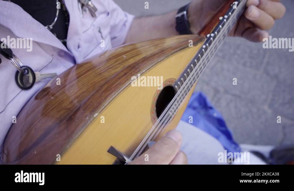 Tarantella instrument Stock Videos & Footage - HD and 4K Video Clips ...