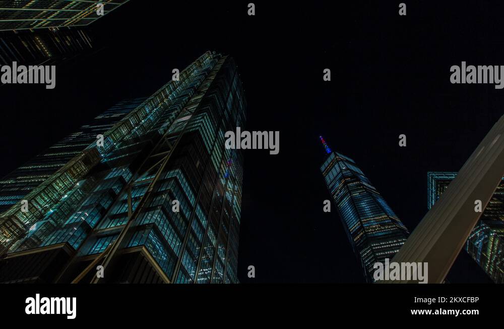 Oculus and freedom tower Stock Videos & Footage - HD and 4K Video Clips ...