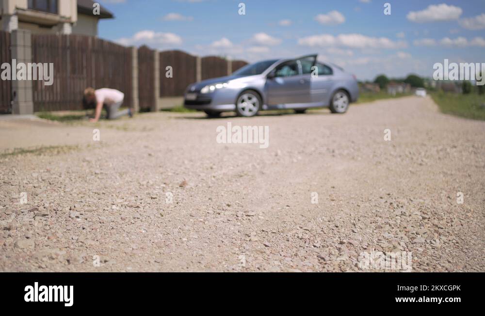 Open wooden gates Stock Videos & Footage - HD and 4K Video Clips - Alamy