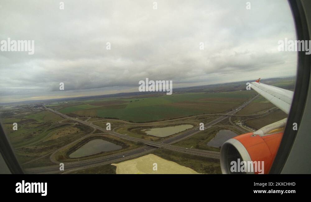 Airfield procedures Stock Videos & Footage - HD and 4K Video Clips - Alamy
