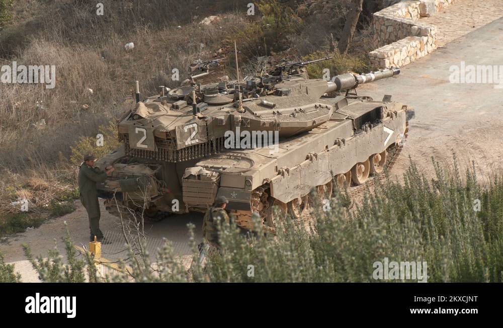 Idf israel soldiers tank Stock Videos & Footage - HD and 4K Video Clips ...