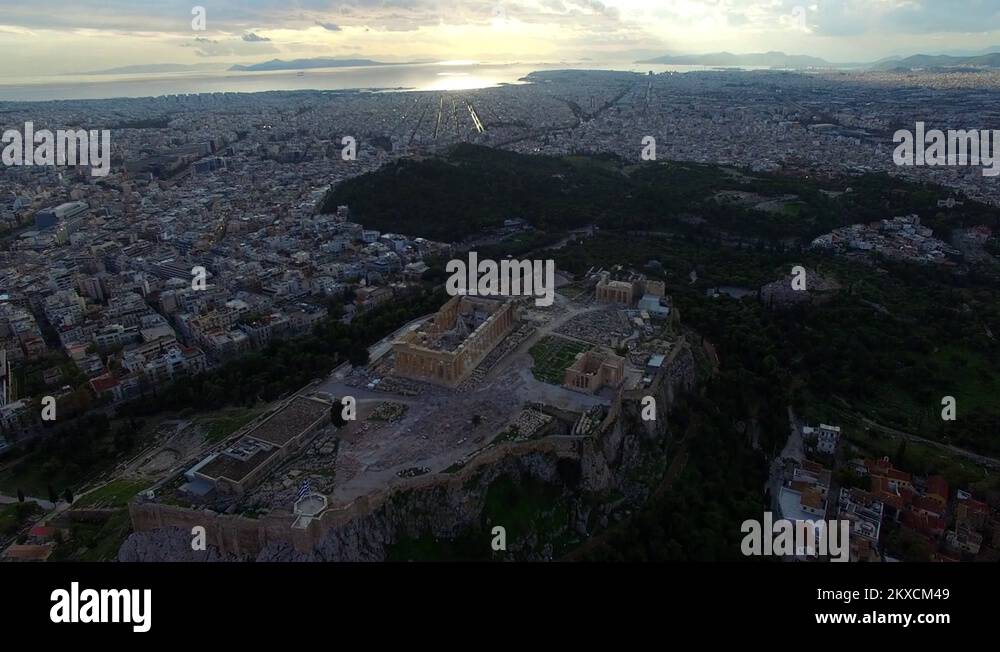 Architecture of piraeus Stock Videos & Footage - HD and 4K Video Clips ...