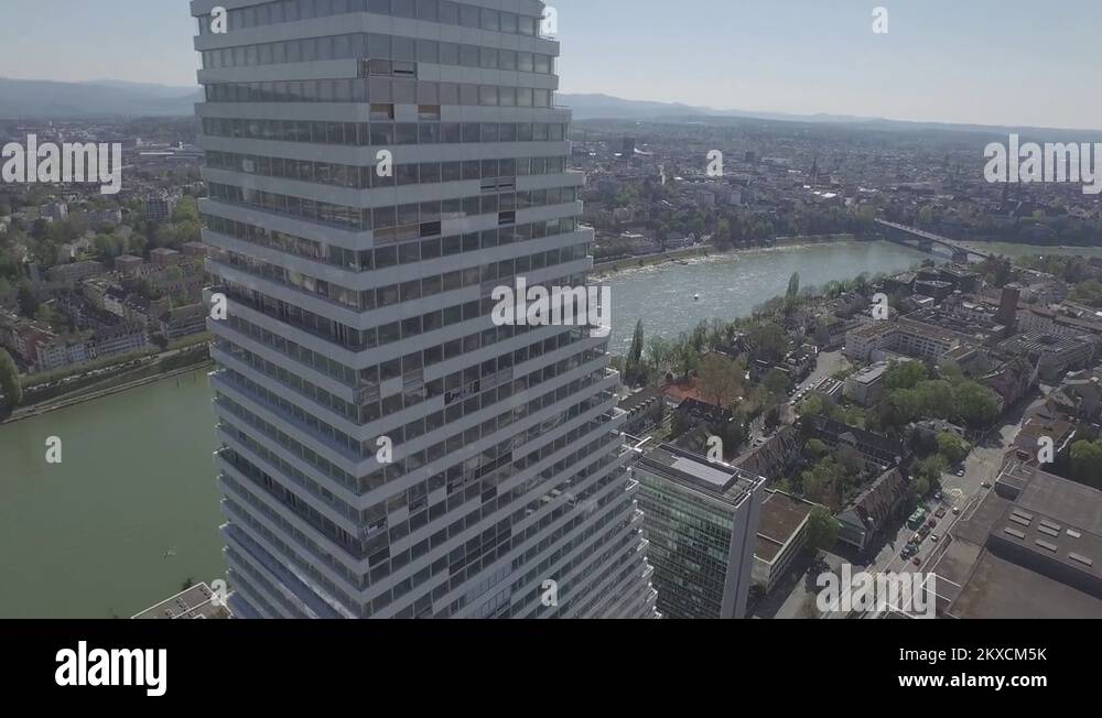 Roche turm Stock Videos & Footage - HD and 4K Video Clips - Alamy