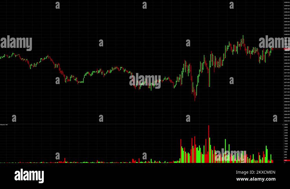 Chart of color Stock Videos & Footage - HD and 4K Video Clips - Alamy