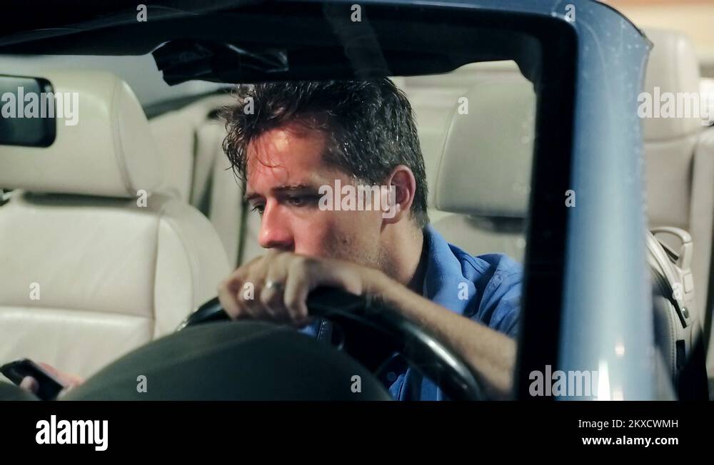 Can insurance Stock Videos & Footage - HD and 4K Video Clips - Alamy