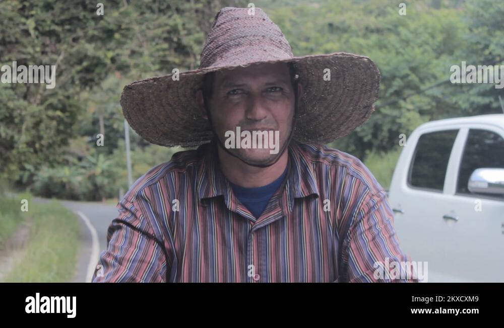 Typical hat Stock Videos & Footage - HD and 4K Video Clips - Alamy