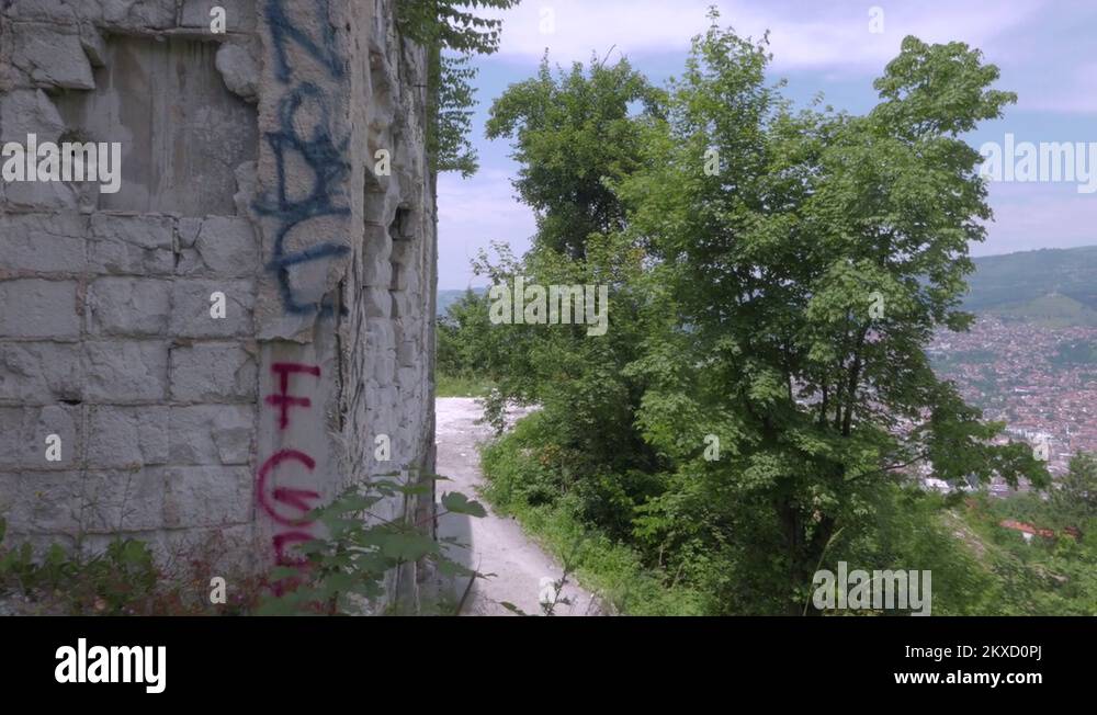 Siege sarajevo army Stock Videos & Footage - HD and 4K Video Clips - Alamy