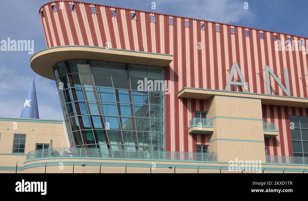 Walt disney animation studios Stock Videos & Footage - HD and 4K Video ...