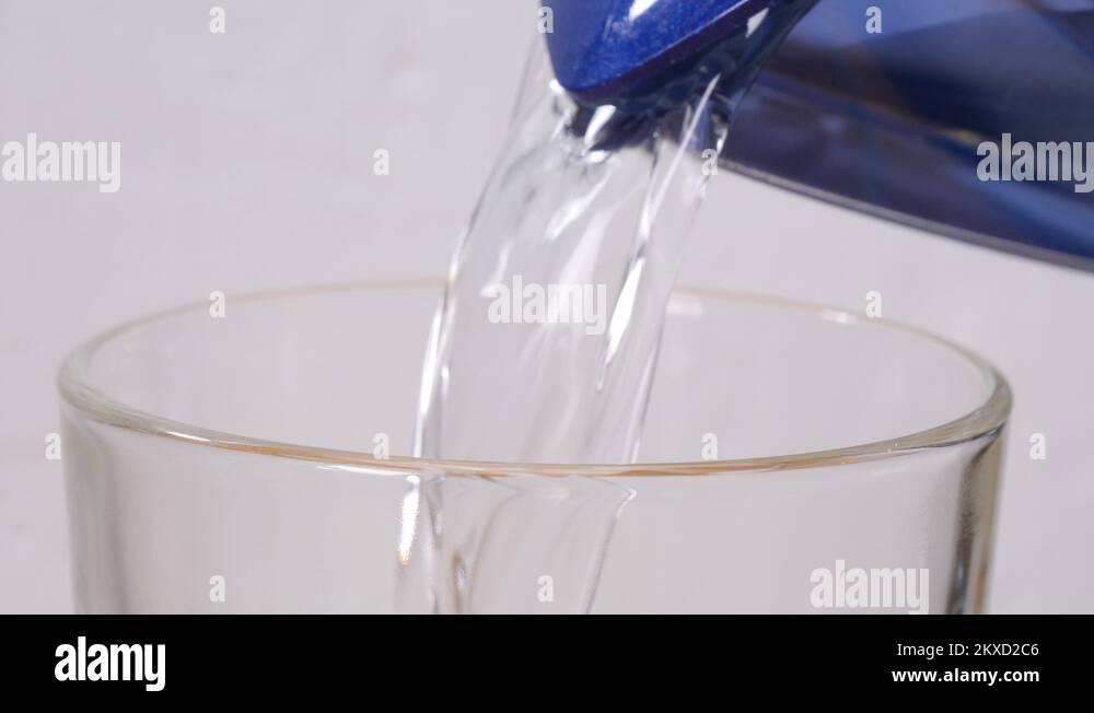 Container of glass Stock Videos & Footage - HD and 4K Video Clips - Alamy