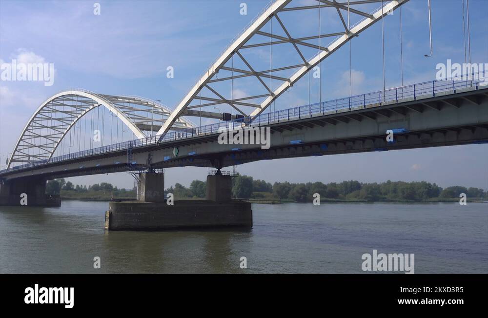 Merwede Stock Videos & Footage - HD and 4K Video Clips - Alamy