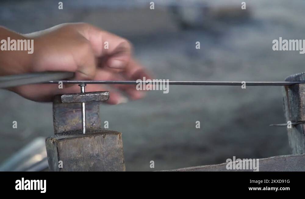 Friction blade Stock Videos & Footage - HD and 4K Video Clips - Alamy
