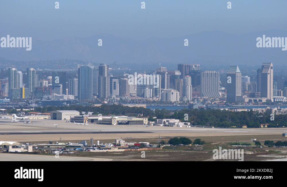 Naval air field Stock Videos & Footage - HD and 4K Video Clips - Alamy