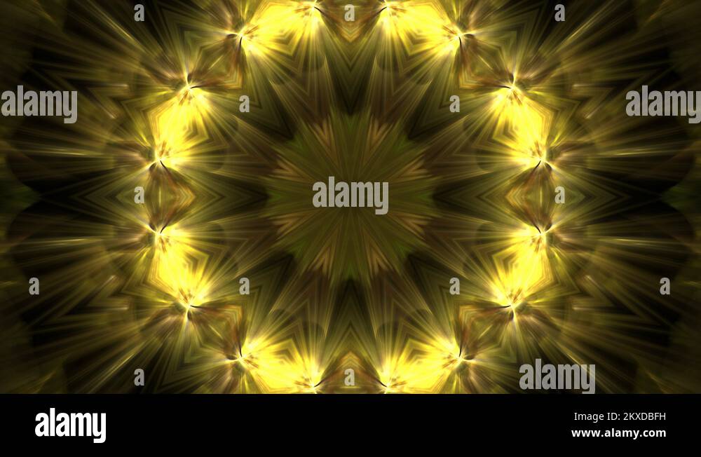 Window flare Stock Videos & Footage - HD and 4K Video Clips - Alamy