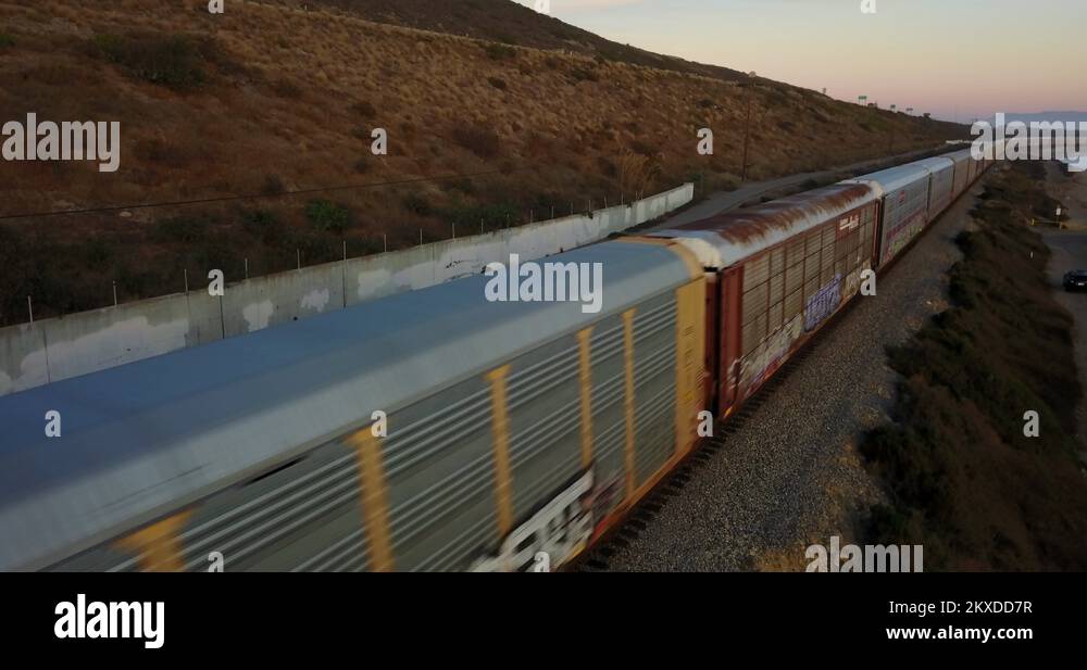 Union pacific rail road Stock Videos & Footage - HD and 4K Video Clips ...