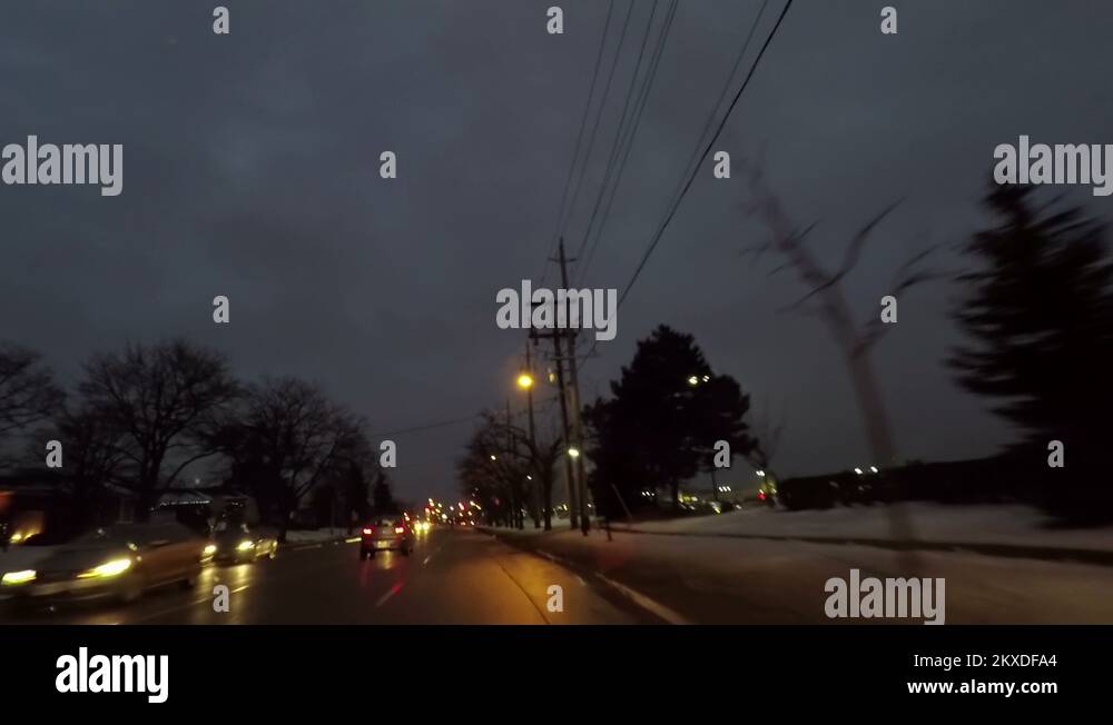 City ground night Stock Videos & Footage - HD and 4K Video Clips - Alamy