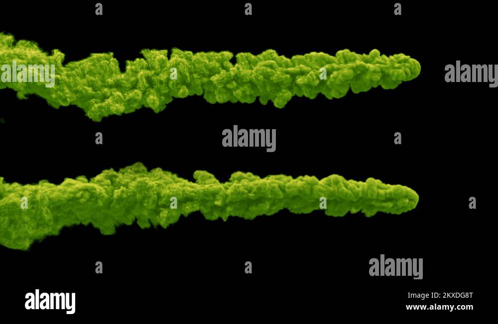 Green meteor Stock Videos & Footage - HD and 4K Video Clips - Alamy