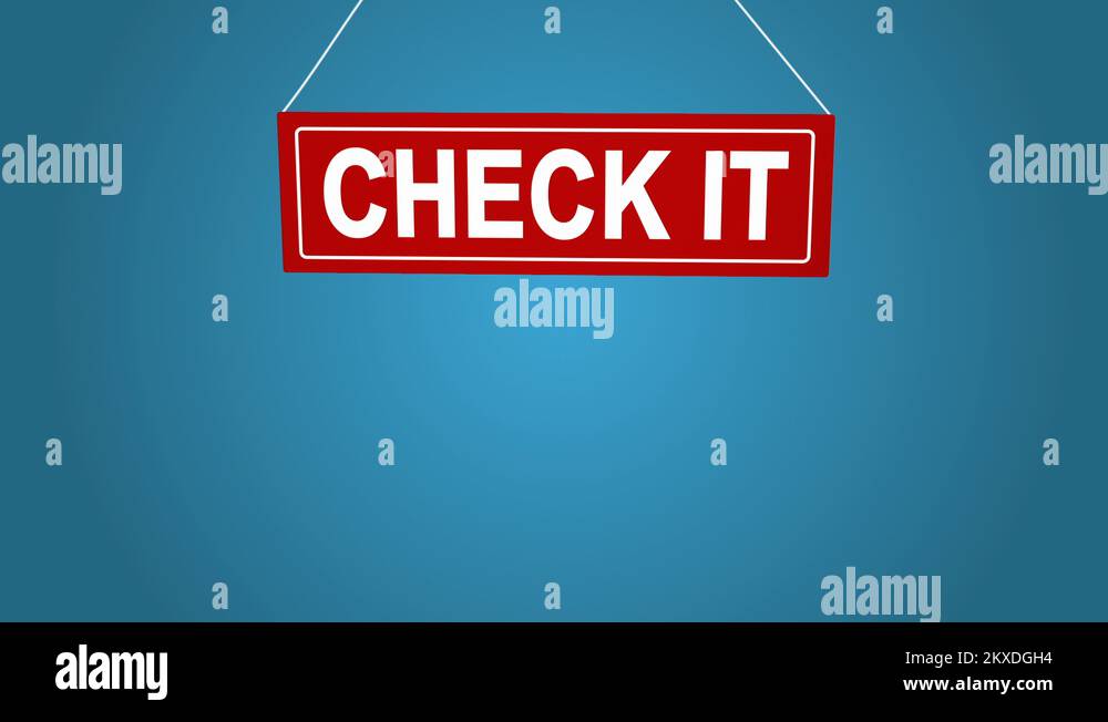 White check mark sign Stock Videos & Footage - HD and 4K Video Clips ...