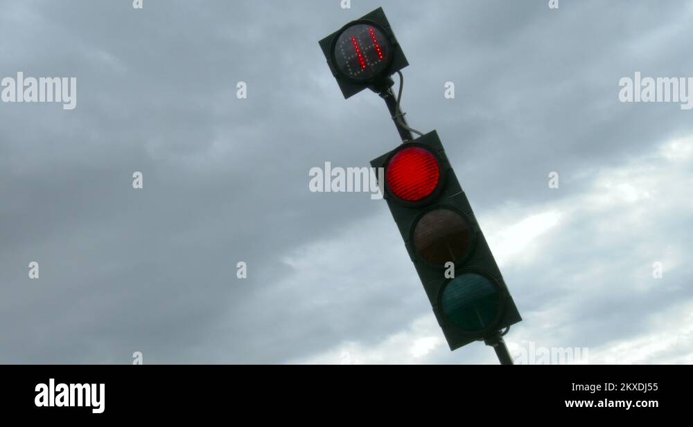 Sign sequence Stock Videos & Footage - HD and 4K Video Clips - Alamy