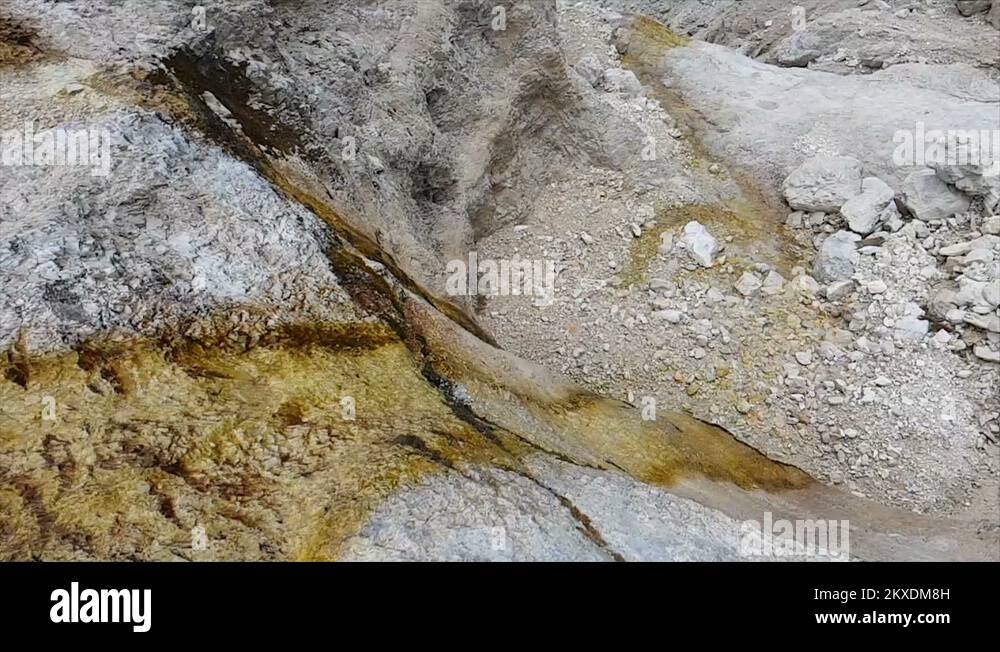 Dolomite rock stone Stock Videos & Footage - HD and 4K Video Clips - Alamy